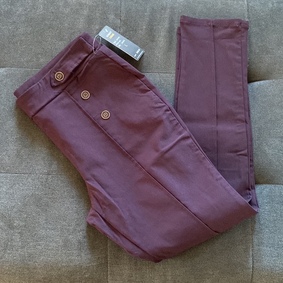 Robert Louis | Pants & Jumpsuits | Robert Louis The Classic Ankle ...